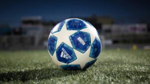 Alternativas a Tiroalpalo ⚽🏀 - Sportrun
