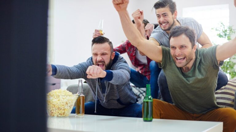 Alternativas a Pirlo TV - Sportrun